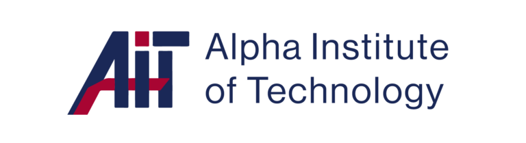 AIT About Page – CAEDMI